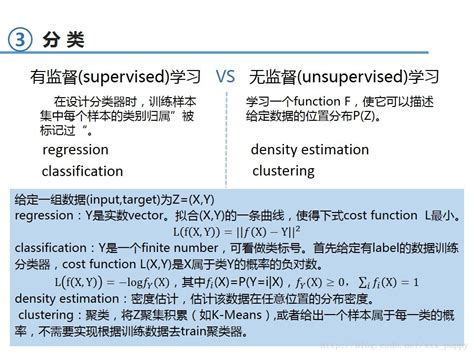 深度学习deeplearning最最基础的科普ppt白话深度学习简介ppt Csdn博客