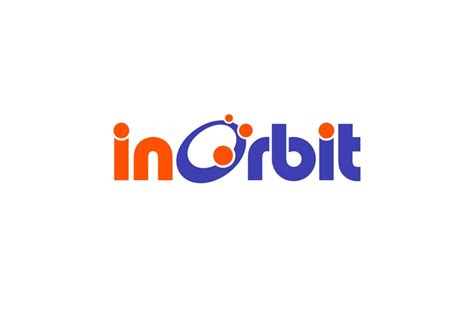 inorbit think global manage locally