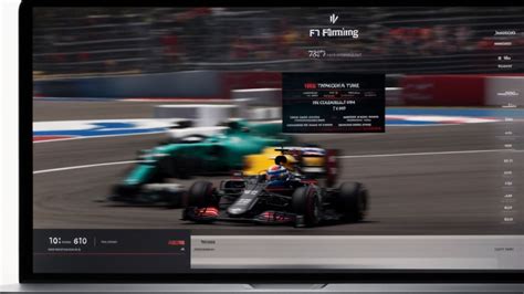 Is F Live Timing Free Performance Drivers Club