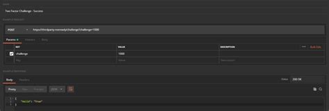 Use Mock Servers And Get Your Testing Going Devonblog