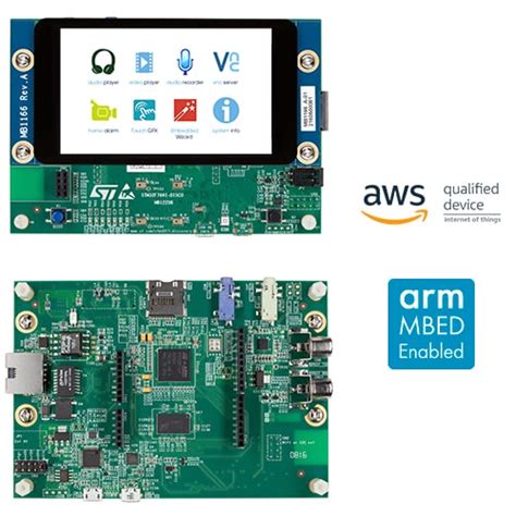 32f769idiscovery discovery kit with stm32f769ni mcu stmicroelectronics
