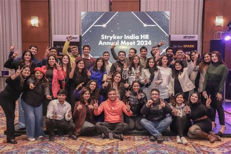 Nipun Anand On Linkedin Makelifebetter Teamwork Collaboration