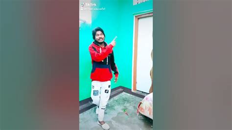 Singar Ajaj Aafat Khan Youtube