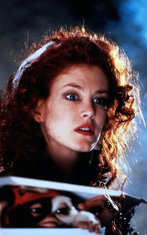 Gremlins 2 The New Batch 1990 Movie Review Film Essay