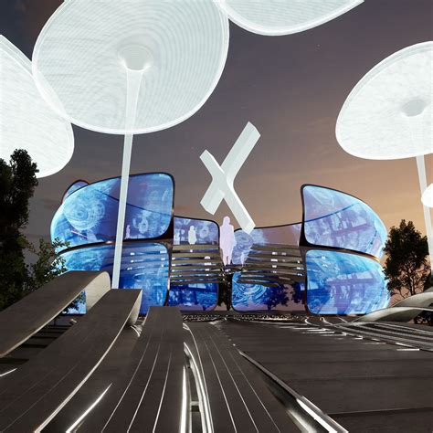 Parametricarchitecture On Twitter Join The Amazing Upcoming Workshop