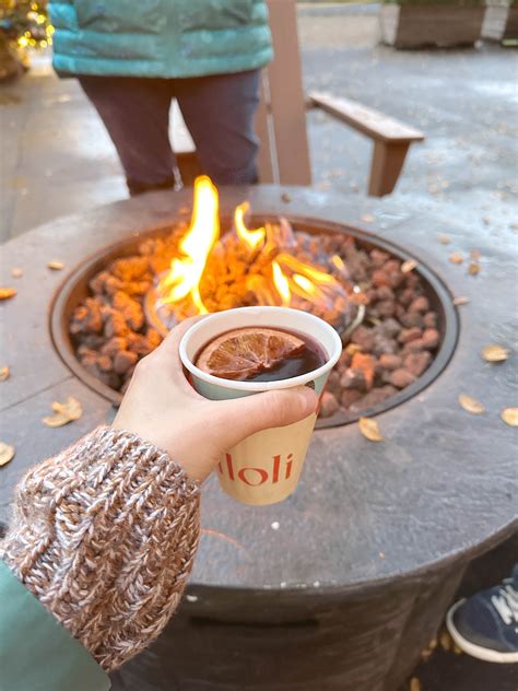 Holidays At Filoli Bay Area Christmas Lights