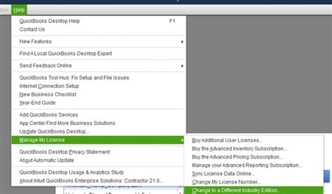 Silent Install QuickBooks Fabozzi S Compiled Knowledge
