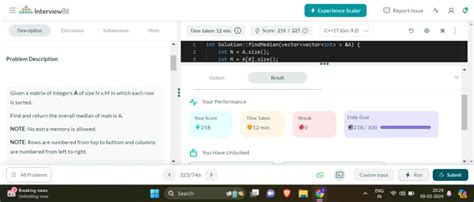 Yashasvi S On Linkedin Day68 365daysofcode 365daysofcode