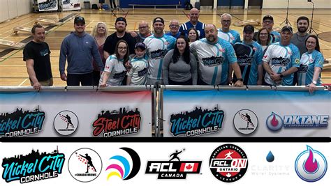 Perth And District Little League ⚾️ 😭 Amongst All The Busyness Of Preparing For The Del Harper