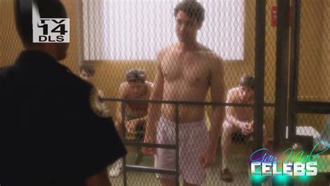 Matt Bush Nude Photos Videos Gay Male Celebs Com