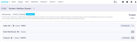 Scalable Architecture