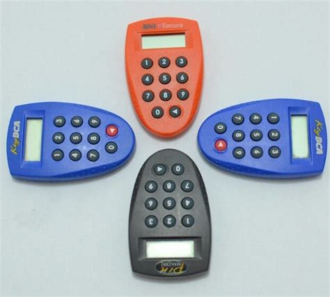 Memahami Authentication Living Life And Make It Better