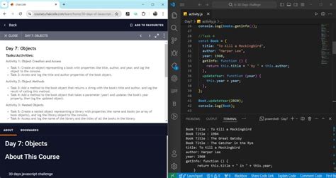 Omkar Kore On Linkedin Javascript Codingchallenge 30daysofcode Learningjourney