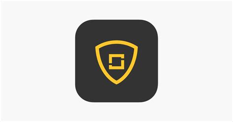 SuperEx Authenticator On The App Store