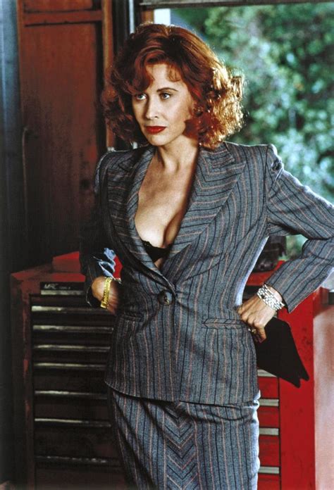 Kate Nelligan Actress