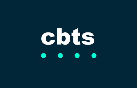 Cbts Mass Hiring Associate Software Engineer For Freshers New Graduates And Experienced Ctc