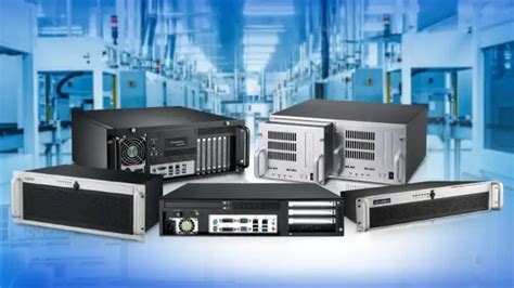 Simatic Ipc Siemens Máy Tính Công Nghiệp Hàng đầu Việt Nam