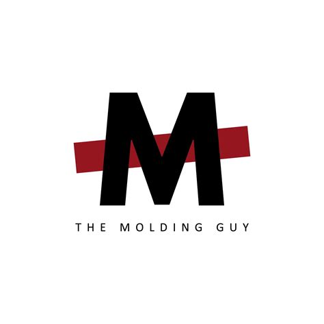 𝐗𝐦𝐚𝐜𝐡𝐢𝐧𝐞 𝐗𝐌 𝟏𝟎𝟎 Is A State Of The Art Desktop 5 Axis Cnc Machine