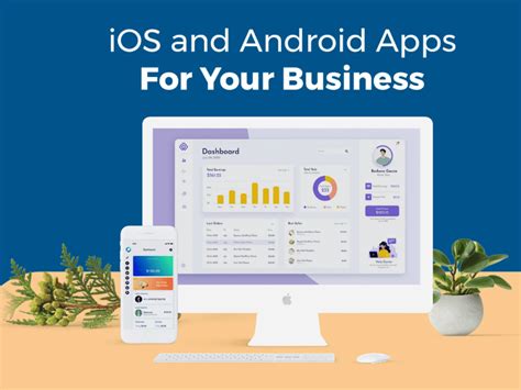 convert website to mobile app upwork