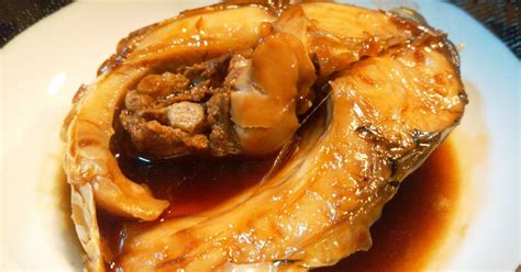 基本からアレンジまで！思わずつくりたくなる「鯉 甘煮」のレシピ集 クックパッド