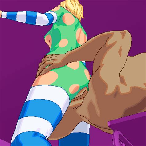 Bingo Tarte Original Animated Animated Gif Looping Animation Lowres Paid Reward Available