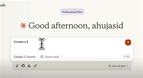Ableton MCP 小众AI