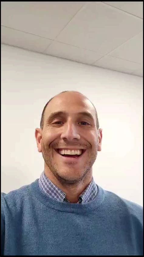 mathworks india day in the life in edg join jacob for a behind the scenes look at a day in the