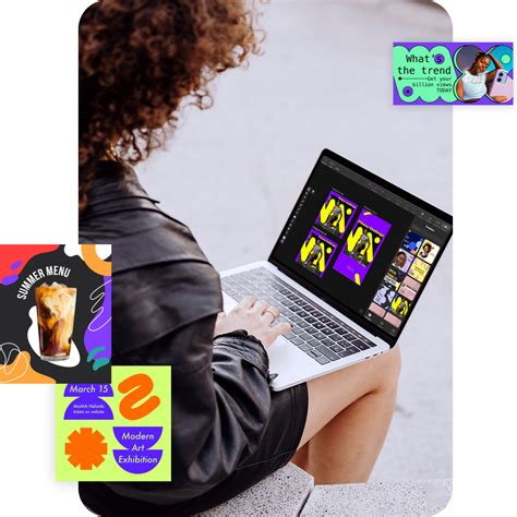 Create Online Ads Faster Linearity Create Online Ads Faster Linearity