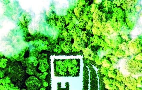 Susheel Gupta On Linkedin Gujarat Clears 199 Lakh Hectare Land For Green Hydrogen Projects Et