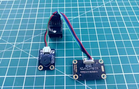 用esp32 C3做一个运动按钮esp32 C3 旋钮 Csdn博客 用esp32 C3做一个运动按钮esp32 C3 旋钮 Csdn博客
