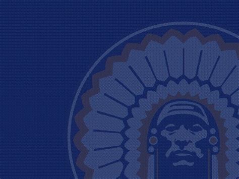 49 UIUC Wallpaper On WallpaperSafari 49 UIUC Wallpaper On WallpaperSafari