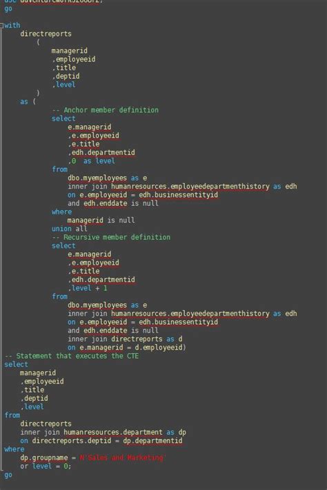 Dbforge Sql Complete Helps Sql Developers Become First Class Ide