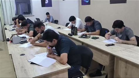 jeyhun sharafkhanov on linkedin itspecialist helpdesk