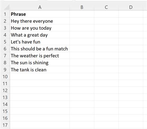 How To Extract First 2 Words From Cell In Excel