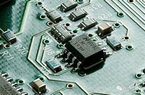 全面解读|一文了解3d视觉和2d视觉的区别视觉识别 3d 2d Id Csdn博客 全面解读|一文了解3d视觉和2d视觉的区别视觉识别 3d 2d Id Csdn博客