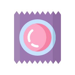 Sexy Free Arrows Icons