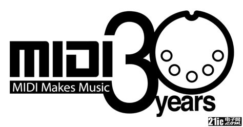 Python挺酷的 识别蓝牙midi（基于esp32开发板）esp32 Midi Csdn博客