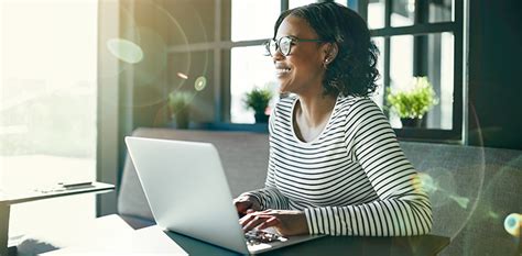 Enhance Your Operational Reporting Needs With Angles For Oracle North America Insightsoftware