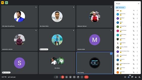 2nd Class Of Python Django Free Course Md Hafizul Islam Youtube