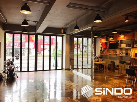 코란도 스포츠 콘체르토 다이나믹 사운드 튠업 쌍용 순정 옵션 서브우퍼 스피커 카오디오 튜닝 코란도 티볼리 코란도c 인천 부천 시흥 안산 영등포 신월 김포 일산 신도 카