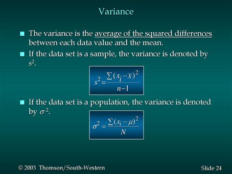 St Edwards University Ppt Download