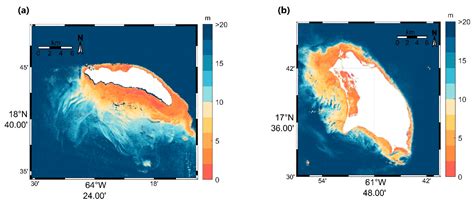 Nearshore Bathymetry From Icesat 2 Lidar And Sentinel 2 Imagery Datasets Using Physics Informed Cnn