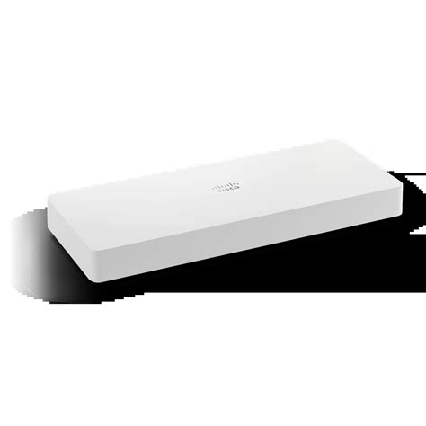 Cisco Codec Plus Compute For Video Conferencing