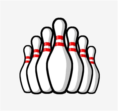 볼링 일러스트 스포츠 그림 볼링 공 클립 아트 볼링 스포츠 일러스트 Png 일러스트 및 Psd 이미지 무료 다운로드
