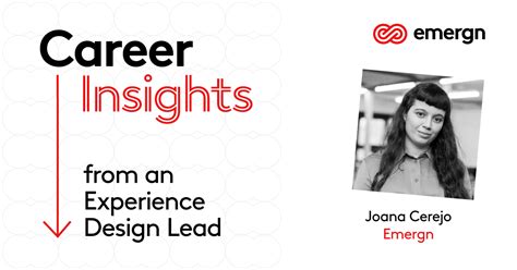 Emergn Career Insights How To Excel In Research