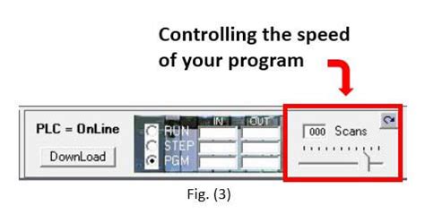 Introducing PLC Programming Using LogixPro Simulator Software