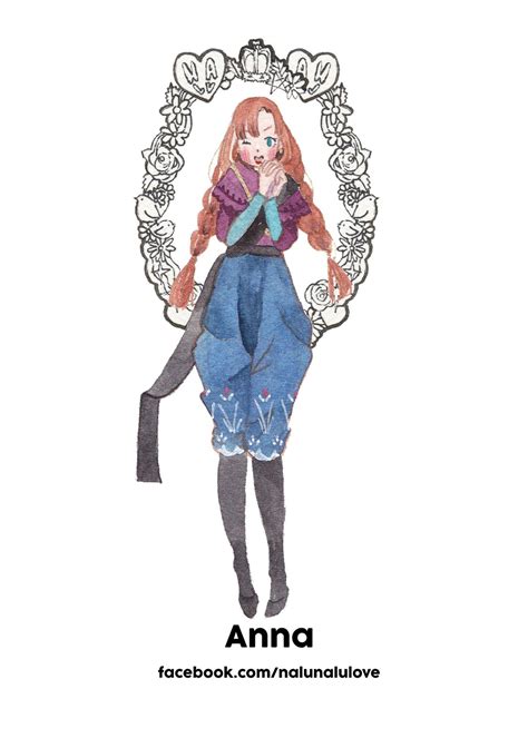 Pin En Wall Príncipes De Disney Princesas Disney Heroes Disney