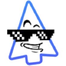 Download Cursor Style Extension For Microsoft Edge Artofit