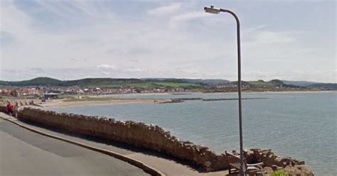 Council Switches Off Street Lights That Were Interfering With Glow