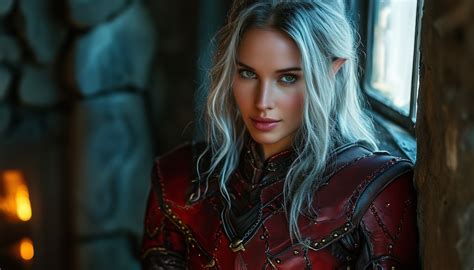 Tutorials Stable Diffusion Art